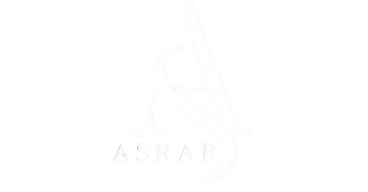 Asrar